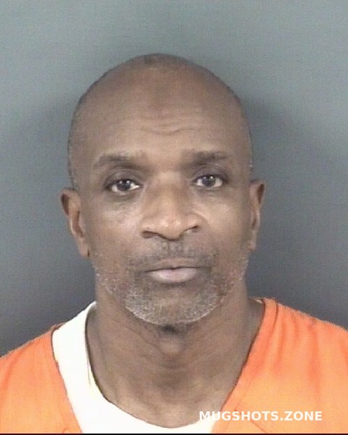 JENRETTE CARL JAMES 08/26/2022 - Cumberland County Mugshots Zone