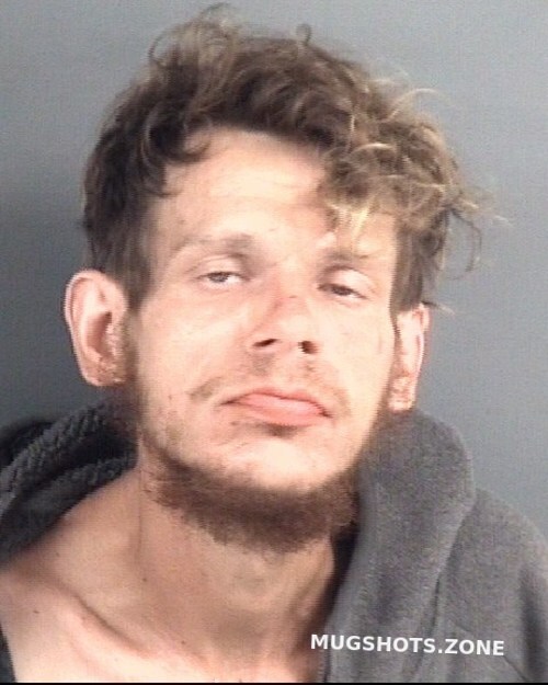 FULCHER JOSHUA CHARLES 08/30/2022 - Cumberland County Mugshots Zone