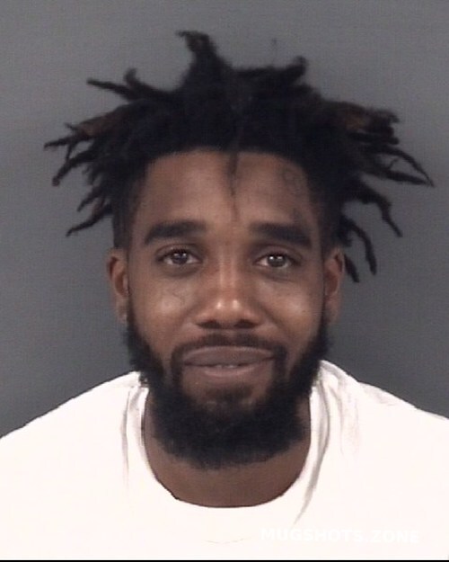 ROBINSON NICHOLAS WILLIAM 08/31/2022 - Cumberland County Mugshots Zone