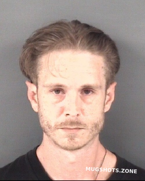 KELSEY JONATHAN ANDREW CAMPBELL 09/01/2022 - Cumberland County Mugshots ...