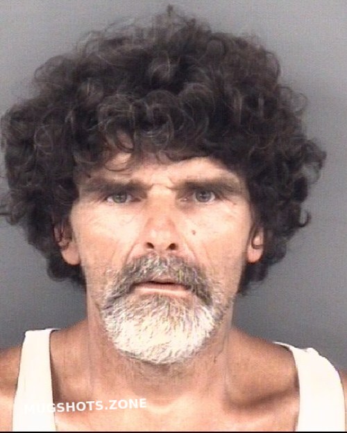 Porter Sam Lee 09 02 2022 Cumberland County Mugshots Zone