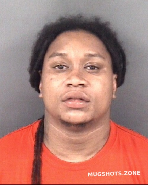 BRITTON WATSON DEVANTE SHAMAR 09/02/2022 - Cumberland County Mugshots Zone