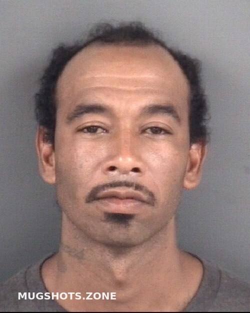 KNOX TERRELL CLEARANCE 09/03/2022 - Cumberland County Mugshots Zone