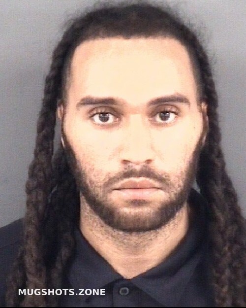 DAVIS BRAXTON RILEY 09/04/2022 - Cumberland County Mugshots Zone