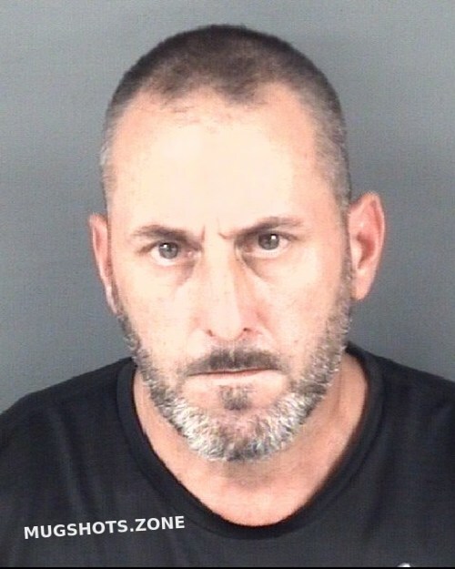 RITTER MICHAEL KENNETH 09/05/2022 - Cumberland County Mugshots Zone