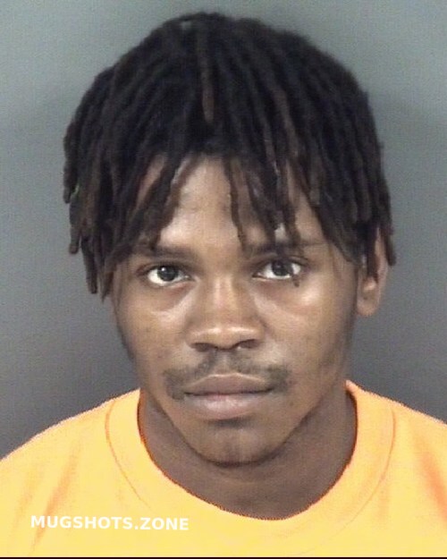 LEE JERMAINE NOEL 09/06/2022 - Cumberland County Mugshots Zone