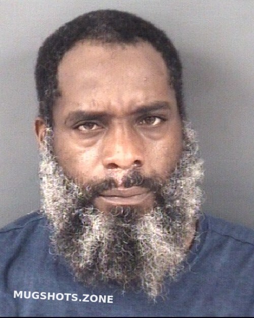 CARTER TYRONE ALEXANDER 09/06/2022 - Cumberland County Mugshots Zone