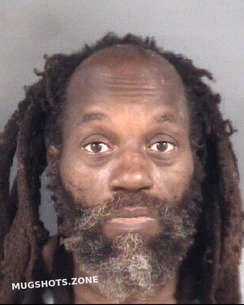 Hampton Timothy 09 07 2022 Cumberland County Mugshots Zone