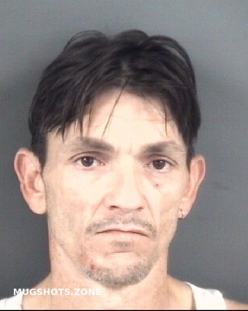 CALLISON PHILIP ANDREW 09/07/2022 - Cumberland County Mugshots Zone