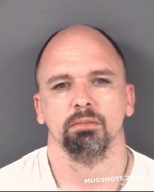 MARTIN TYLER JAMES 09/09/2022 - Cumberland County Mugshots Zone