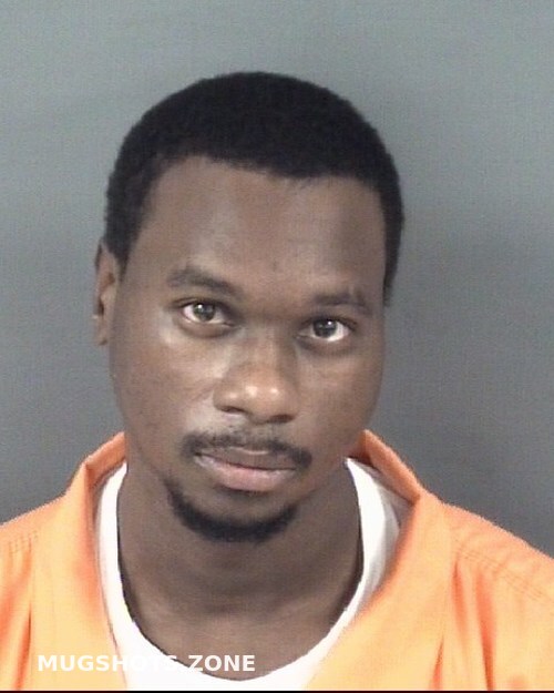 SPARKMAN MICHAEL 09/09/2022 - Cumberland County Mugshots Zone