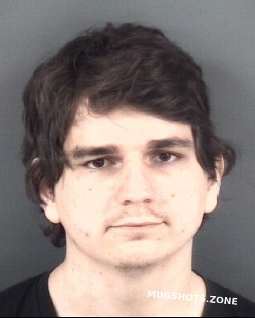 ARCHULETA JOSHUA FRANCISCO 09/09/2022 - Cumberland County Mugshots Zone