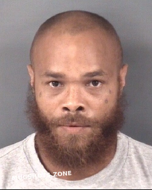 RICHARDSON THOMAS JOSEPH 09/09/2022 - Cumberland County Mugshots Zone