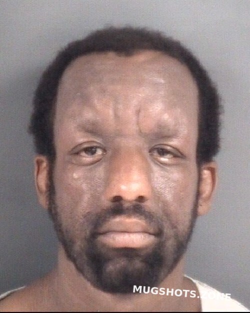 REED DESMOND LAVELL 09/11/2022 - Cumberland County Mugshots Zone