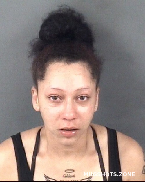 WILTSHIRE TRINITY STAR 09/12/2022 - Cumberland County Mugshots Zone