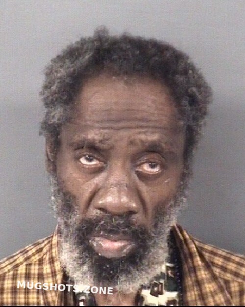 Mclaurin Donald Raymond 09 12 2022 Cumberland County Mugshots Zone