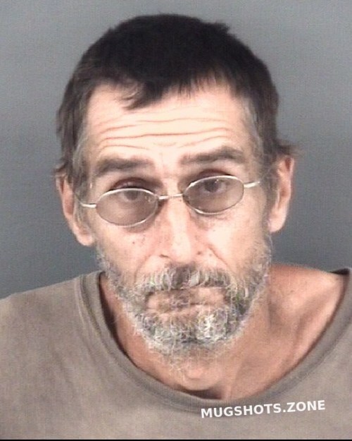 SAUNDERS JAMIE ALAN 09/13/2022 - Cumberland County Mugshots Zone