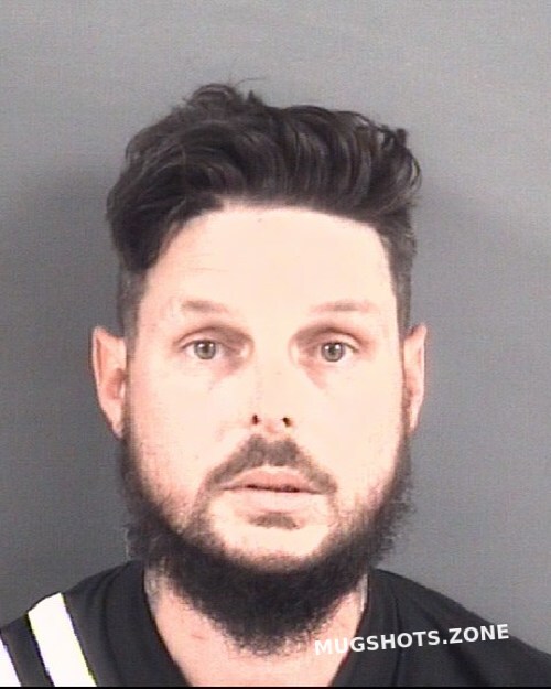 KELLY PATRICK RYAN WOOD 09/13/2022 - Cumberland County Mugshots Zone