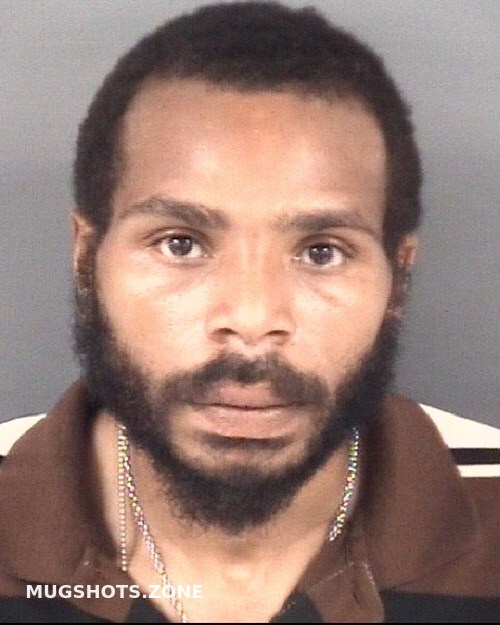 NEWTON JERRY EMANN 09/14/2022 - Cumberland County Mugshots Zone