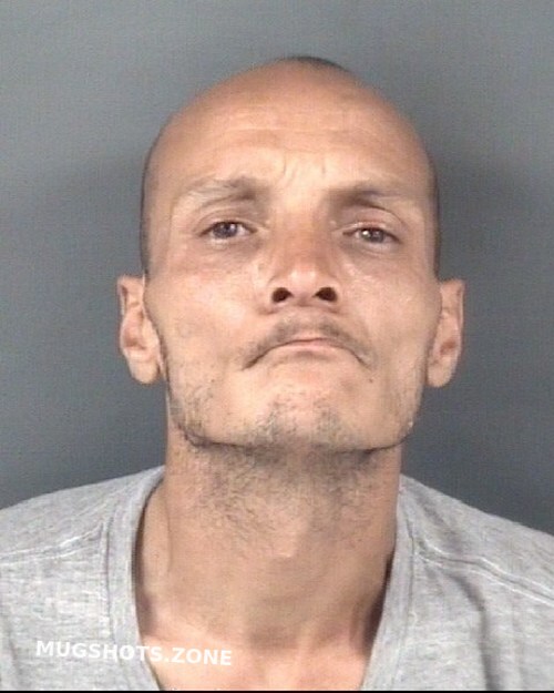 Lucas Donnell 09 14 2022 Cumberland County Mugshots Zone