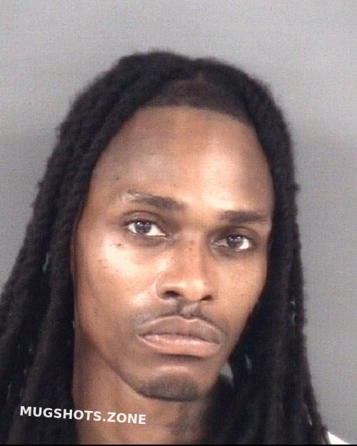 COOK JOSHUA EZEKIEL 09/14/2022 - Cumberland County Mugshots Zone
