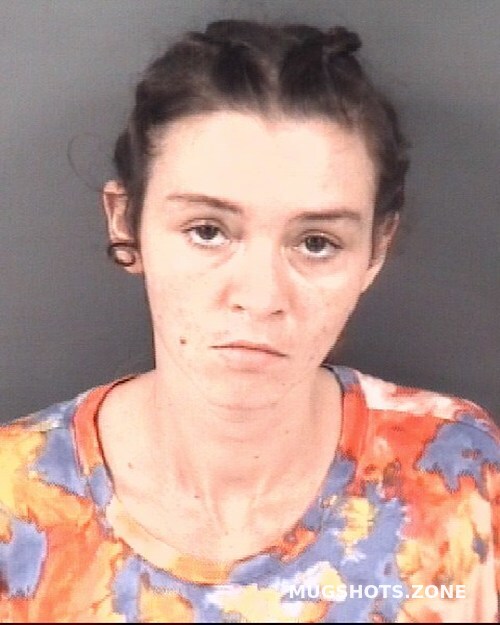 WEST TAYLOR LOGAN 09/15/2022 - Cumberland County Mugshots Zone