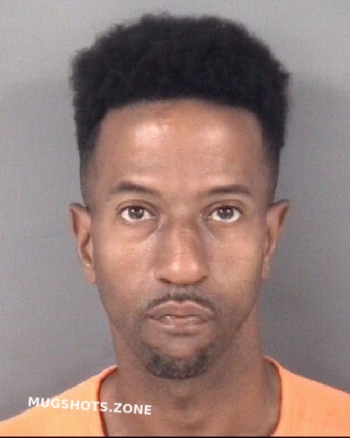 EPPS DOUGLAS EDWARD 09/15/2022 - Cumberland County Mugshots Zone