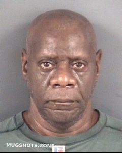 DEBERRY DAVID ROLAND 09/15/2022 - Cumberland County Mugshots Zone