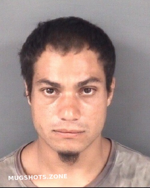 HARDY TRAVIS ALLEN 09/15/2022 - Cumberland County Mugshots Zone