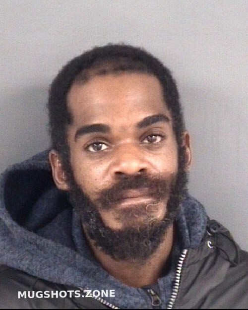 Jones Willie Davion 09 15 2022 Cumberland County Mugshots Zone