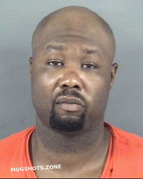 Dixon Dexter Antonio 09 16 2022 Cumberland County Mugshots Zone