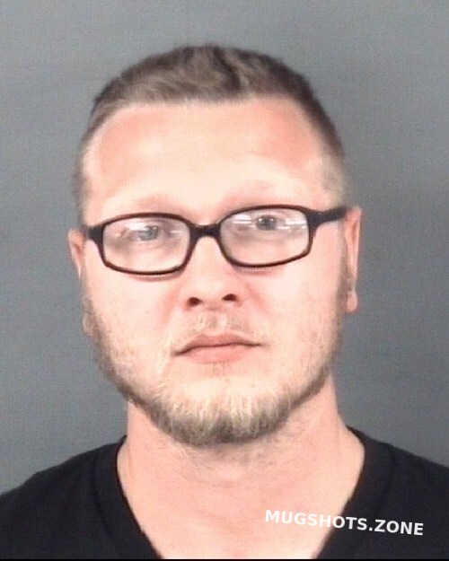 QUICK BRANDON MICHAEL 09/17/2022 - Cumberland County Mugshots Zone