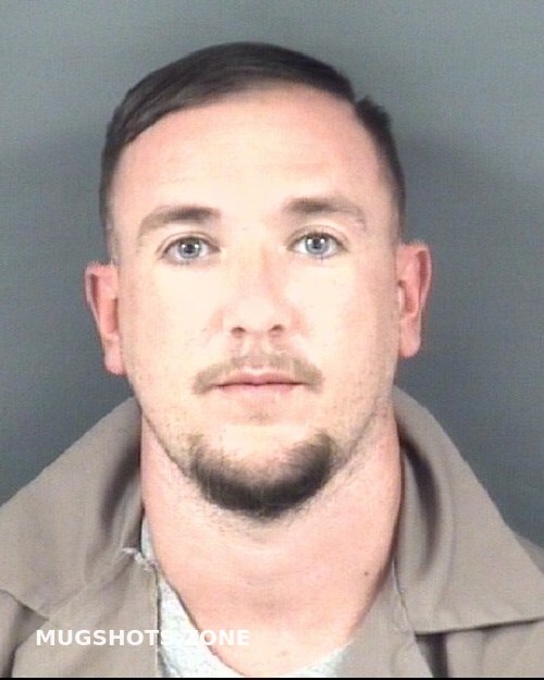 BURGETTE JOSHUA EDWARD 09/18/2022 - Cumberland County Mugshots Zone