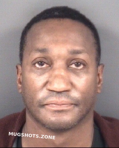 Palmer Jonathan Timothy 09 19 2022 Cumberland County Mugshots Zone
