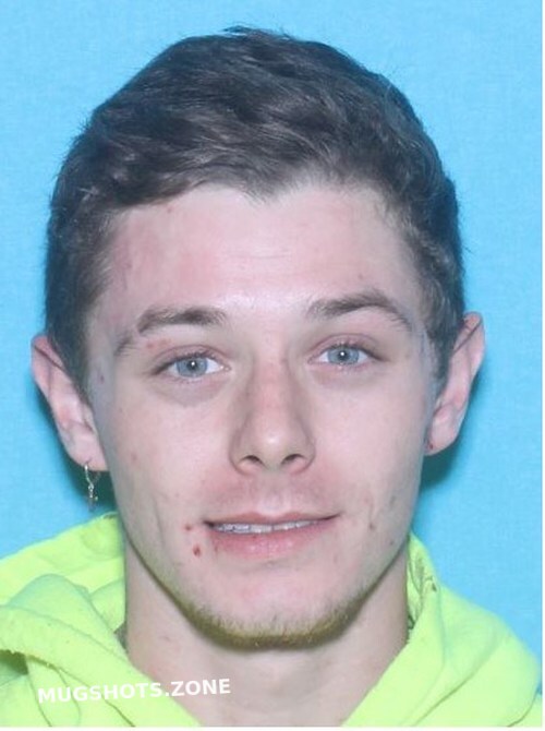 TEW JORDAN ALEXANDER 09/21/2022 - Cumberland County Mugshots Zone