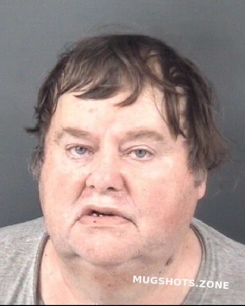 ASHBY RONALD H 09/21/2022 - Cumberland County Mugshots Zone