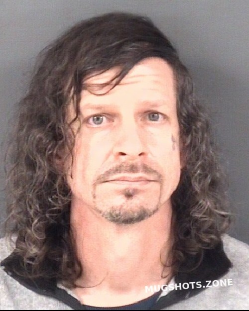 MILLER BERNARD 09/22/2022 - Cumberland County Mugshots Zone