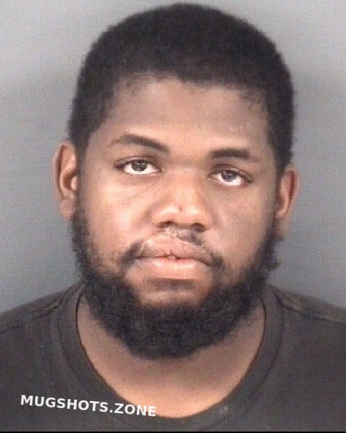 MURPHY MICHAEL JAQUAN 09/22/2022 - Cumberland County Mugshots Zone