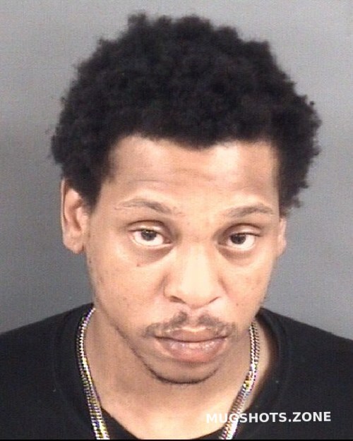 NEWTON DAVID CHRISTOPHER 09/23/2022 - Cumberland County Mugshots Zone