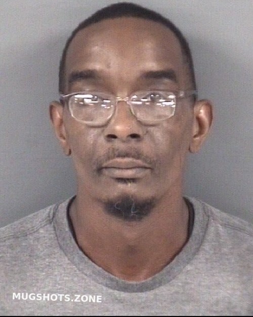 MCNEILL MARCUS DEWAYNE 09/23/2022 - Cumberland County Mugshots Zone