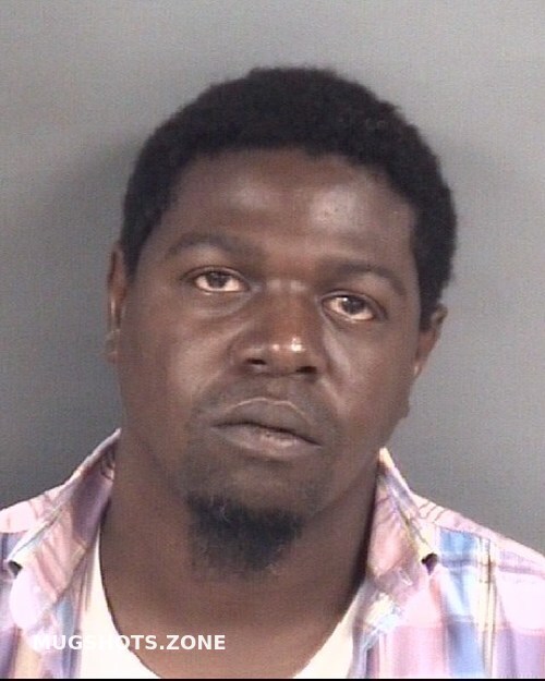 ERBY JOSEPH LOUIS 09/26/2022 - Cumberland County Mugshots Zone