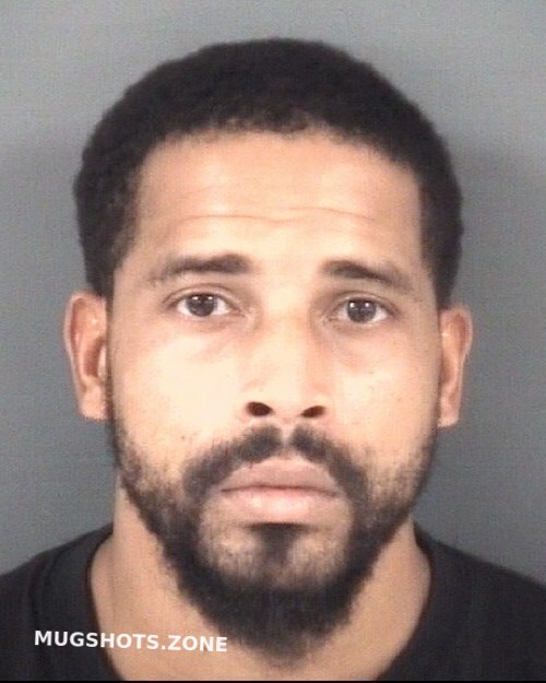 Lucas Donte Jemal 09 26 2022 Cumberland County Mugshots Zone