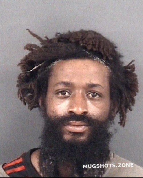 Dalton Duvale Macio 09 26 2022 Cumberland County Mugshots Zone