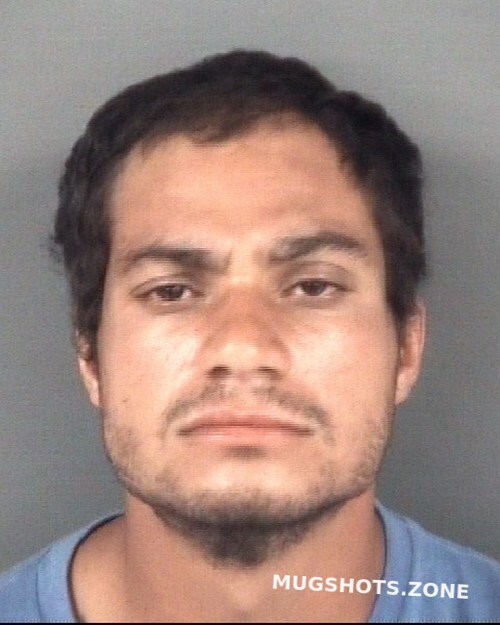 Hardy Travis Allen 09 27 2022 Cumberland County Mugshots Zone