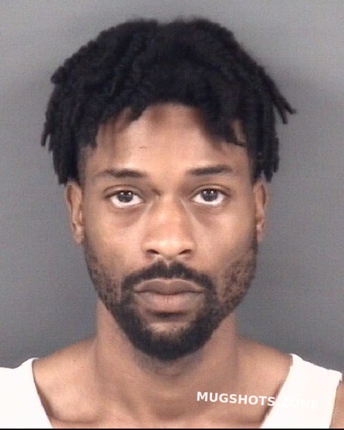 TAYLOR JOSHUA KEYAN 09/27/2022 - Cumberland County Mugshots Zone