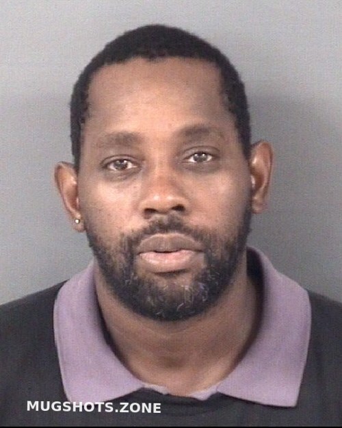 DAVIS JEROME OMAR 09/28/2022 - Cumberland County Mugshots Zone