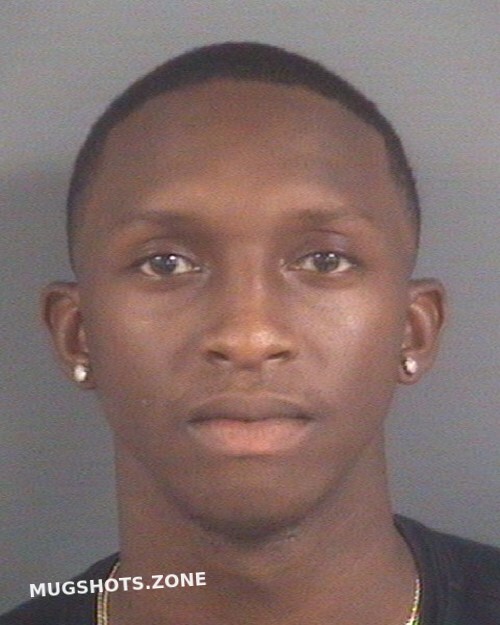 Parker Kweshaun Demeatress 09 28 2022 Cumberland County Mugshots Zone