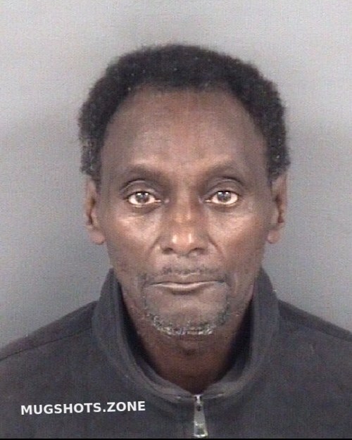 JOYNER JOE CLINTON 09/30/2022 - Cumberland County Mugshots Zone