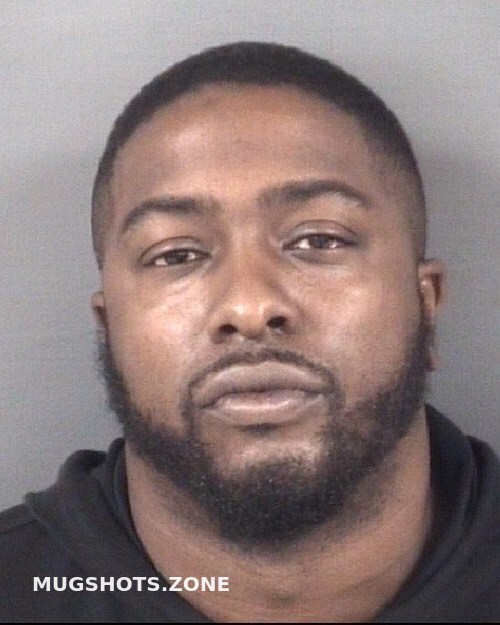 SMITH JOSHUA DASHAWN 09/30/2022 - Cumberland County Mugshots Zone