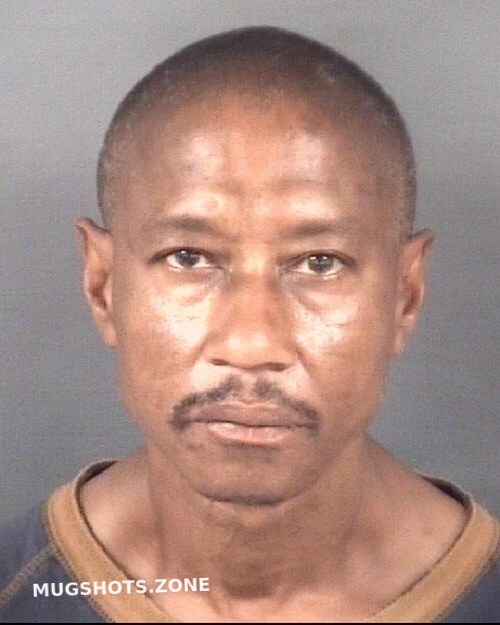 FRANKLIN CHARLES ARRON 10/01/2022 - Cumberland County Mugshots Zone